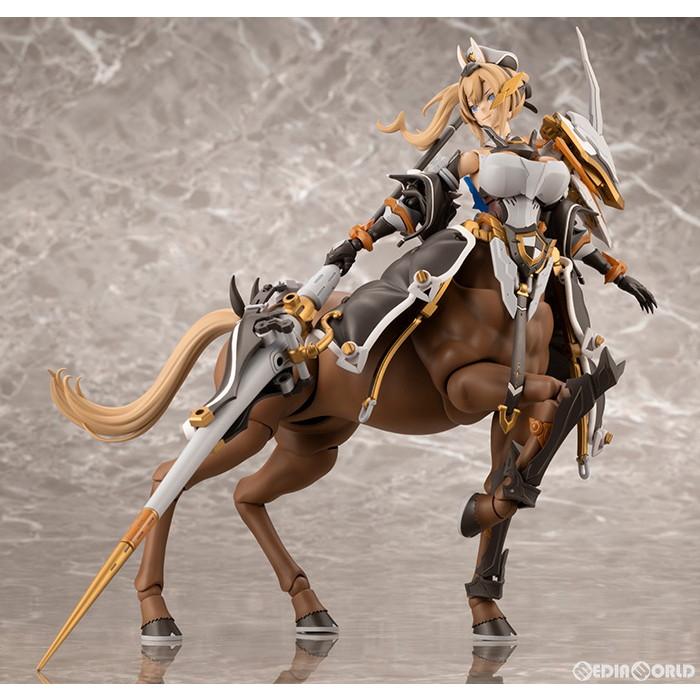 コトブキヤ（KOTOBUKIYA） 『新品即納』{PTM} エレーナ アルカナディア プラモデル(AR005) コトブキヤ(20250614) : メディアワールドプラス - 通販 ...