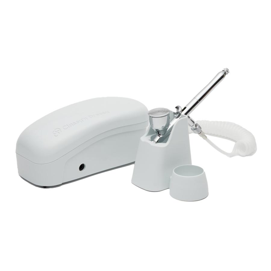 GSIクレオス 『新品』『お取り寄せ』{DIY} コンプレッサーカロン(エアブラシ)セット 工具(PCD02) GSIクレオス(20221008) : メディアワールドプラス - 通販 ...