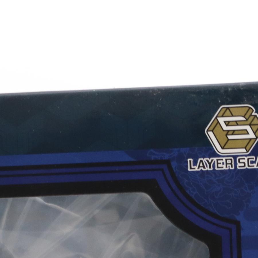 『中古即納』{FIG} C賞 冨岡義勇(とみおかぎゆう) LAYER SCAPEフィギュア 一番くじ 鬼滅の刃〜鬼殺の志〜 プライズ(857) バンダイスピリッツ(20210529 ...