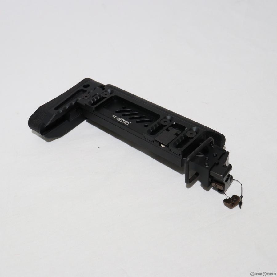 『中古即納』{MIL} LCT Zenit PT-1タイプ バットストック クラシック(LCT-ZPT-1)(20150223) : メディア ...