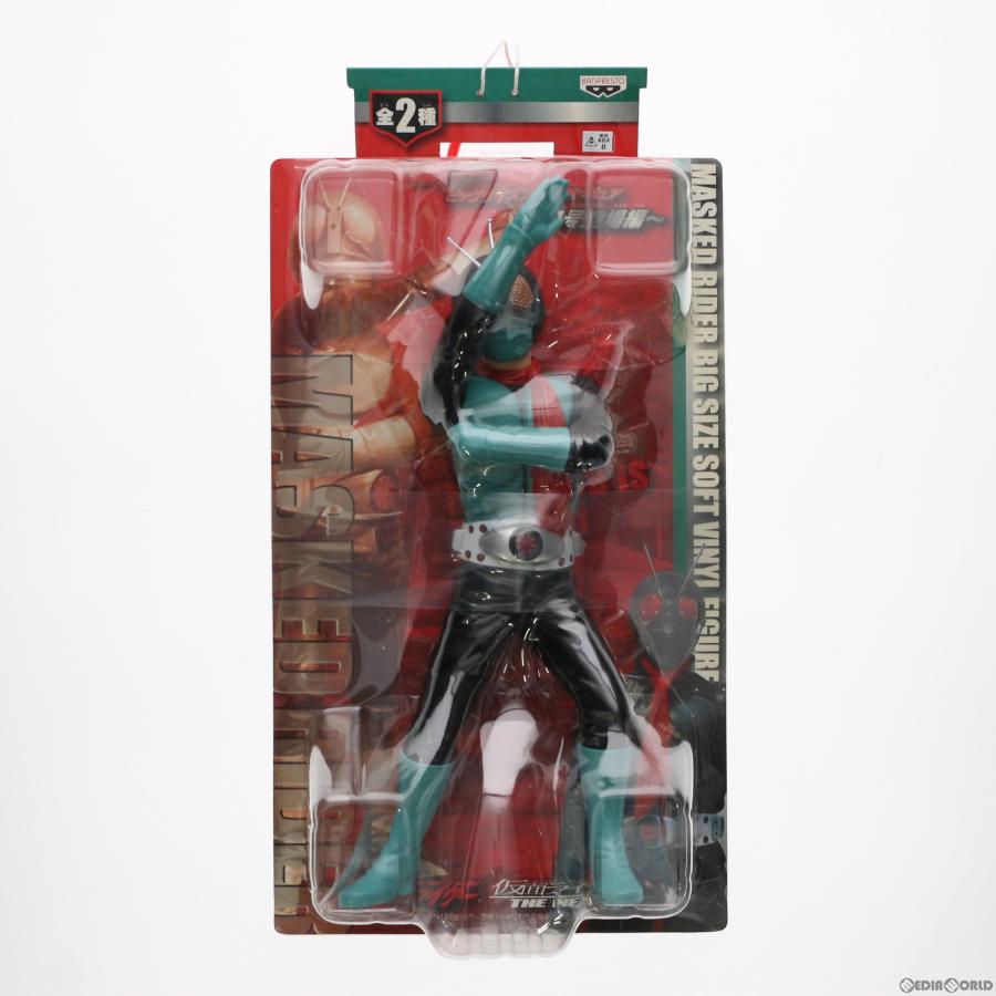 『中古即納』{SFT} 1(20081113) : 65001640001 : メディアワールドプラス - 通販 - Yahoo!ショッピング