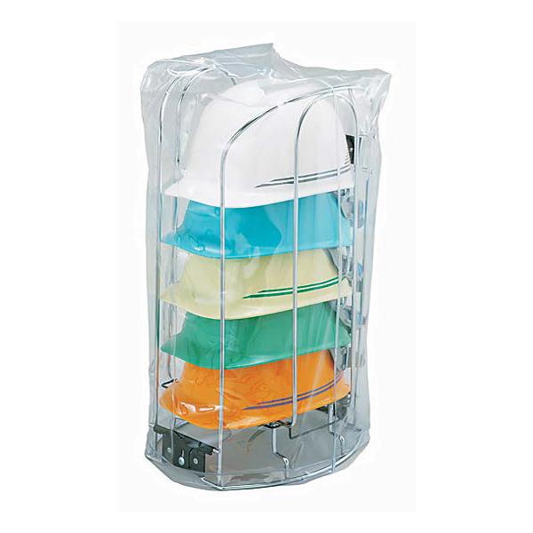 ヘルスタンド【タニザワ】 : メディカルMYT - 通販 - Yahoo!ショッピング