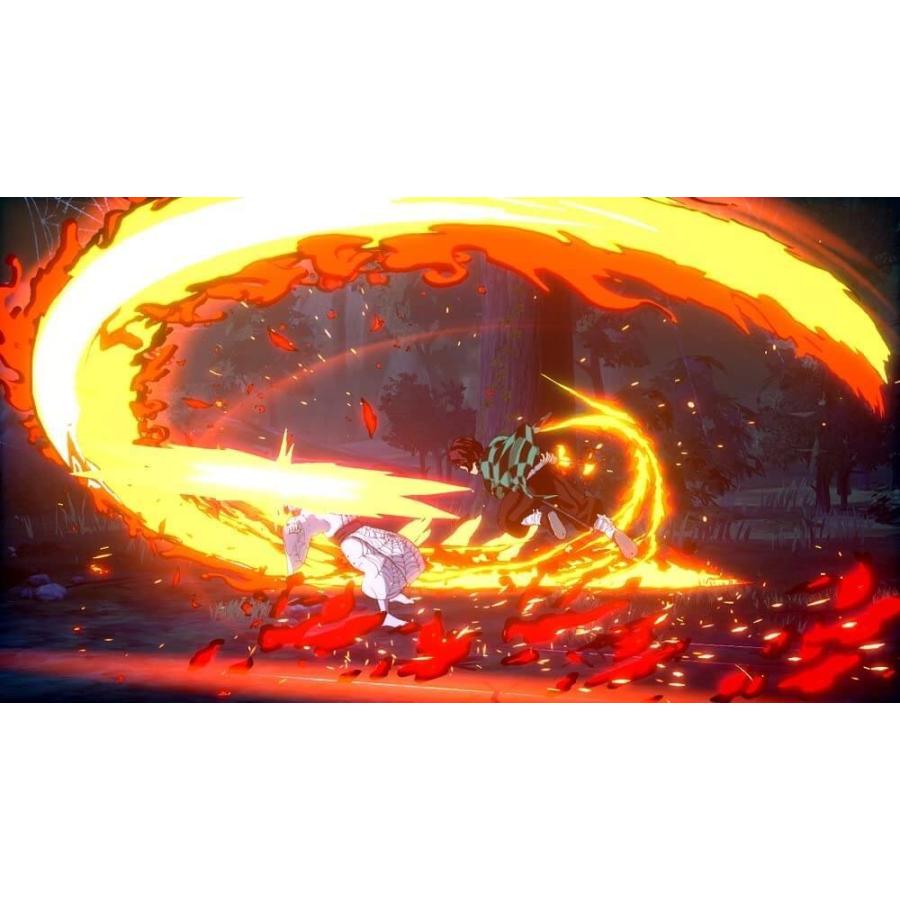 ANIPLEX 鬼滅スイッチソフト 鬼滅 ゲーム switch ヒノカミ血風譚 ひのかみけっぷうたん ソフト 新品 : メディカルブック東京 - 通販 - Yahoo!ショッピング