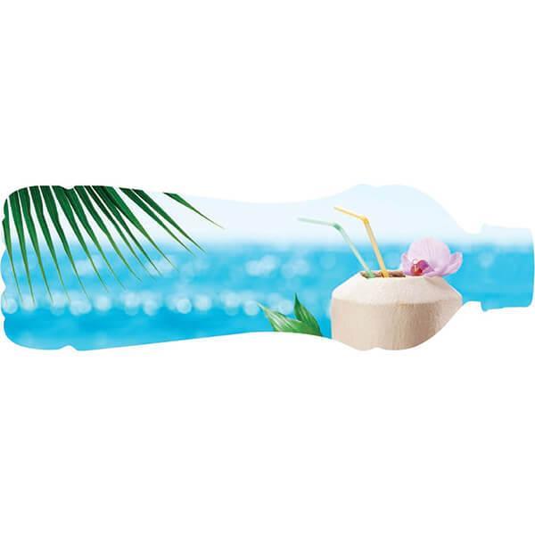 【超PayPay祭！ポイント+13%！】ココナッツウォーター 無糖 ストレート ココマックス cocomax 350mlペット ココナッツウォーター100％ 3個セット :cocomax3 ...