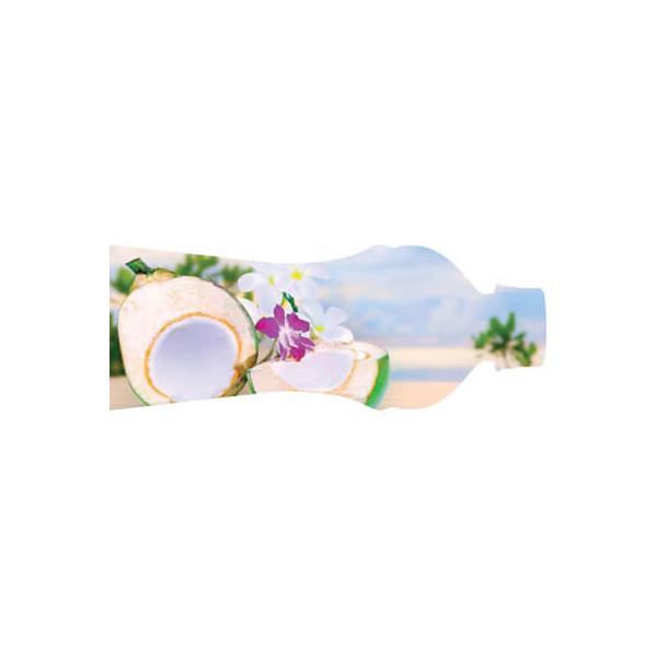 【超PayPay祭！ポイント+13%！】ココナッツウォーター 無糖 ストレート ココマックス cocomax 350mlペット ココナッツウォーター100％ 3個セット :cocomax3 ...