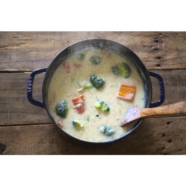 シチュー クリームシチュー ルー オラッチェ クリームシチュールウ230g（115g×2）フルーツバスケット : メガヘルス - 通販 - Yahoo!ショッピング