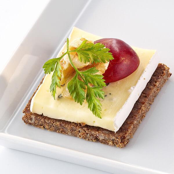 ライ麦パン 全粒粉 ドイツパン ペーマ 有機ライ麦パン プンパーニッケル 6枚入 375g : メガヘルス - 通販 - Yahoo!ショッピング