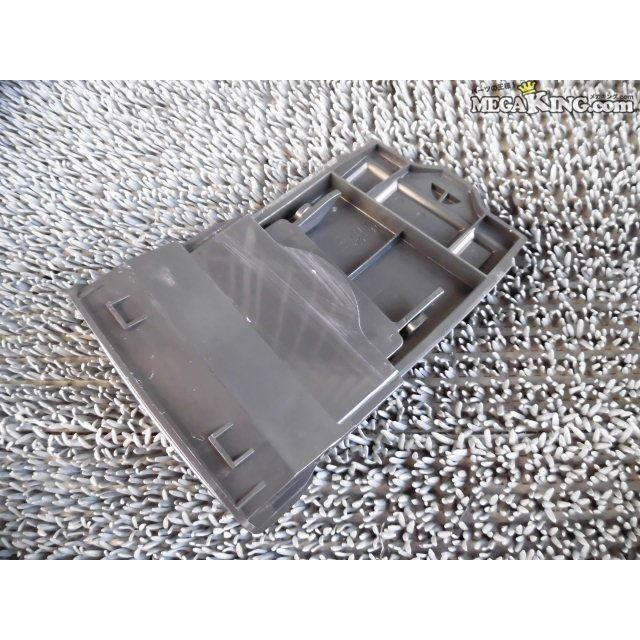 AE111 レビン 後期 純正 ノーマル ドリンクホルダー トレノ 等 ☆ / 2G3-992 : 2g3-992 : メガキング - 通販 - Yahoo!ショッピング