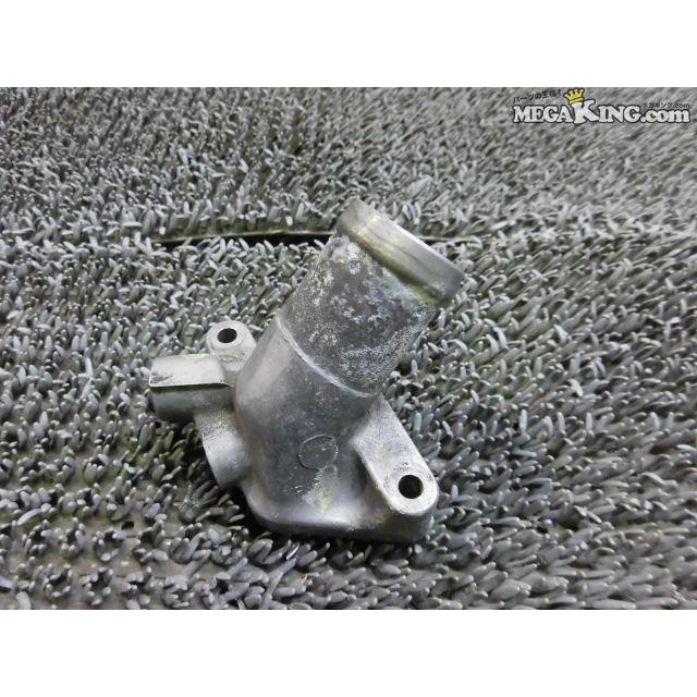 EF6 グランド シビック B16A 純正 ノーマル ウォーターパイプ PR3 ☆ / 2H2-1297 : メガキング - 通販 ...