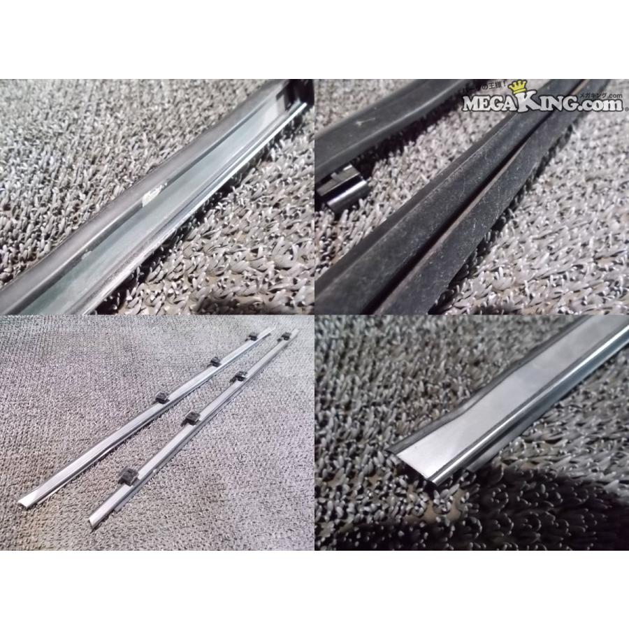 FK10 ? フィガロ ? 純正 ノーマル モール 左右 分かる方 ☆ / 2N12-1256 : 2n12-1256 : メガキング - 通販 - Yahoo!ショッピング