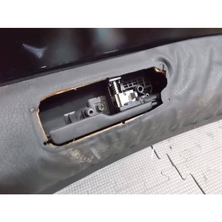 ★希少!激安!★Z32 フェアレディZ 純正 ノーマル Tバールーフ ガラス 左 43R-00073 / 2P11-926 : 2p11-926 : メガキング - 通販 - Yahoo!ショッピング