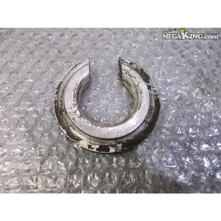 S15 シルビア 社外 リア リヤ リジッドメンバーカラー 補強 スペーサー / 2P5-616 : メガキング - 通販 - Yahoo!ショッピング