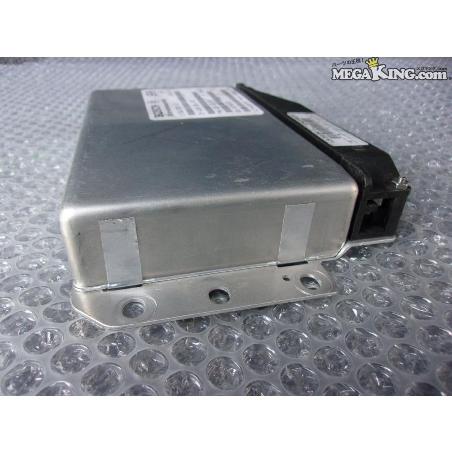 PORSCHE ポルシェ 911 996 カレラ 純正 ノーマル BOSCH ボッシュ コンピューター CPU 618 120 02 ...