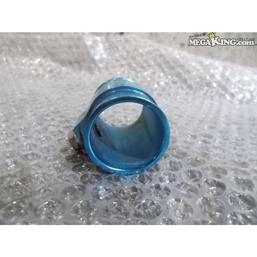 TRUST トラスト GReddy グレッディ アタッチメント アダプター 水温センサー 38mm 38φ WJ-38 / 2Q1-639 : 2q1-639 : メガキング - 通販 ...