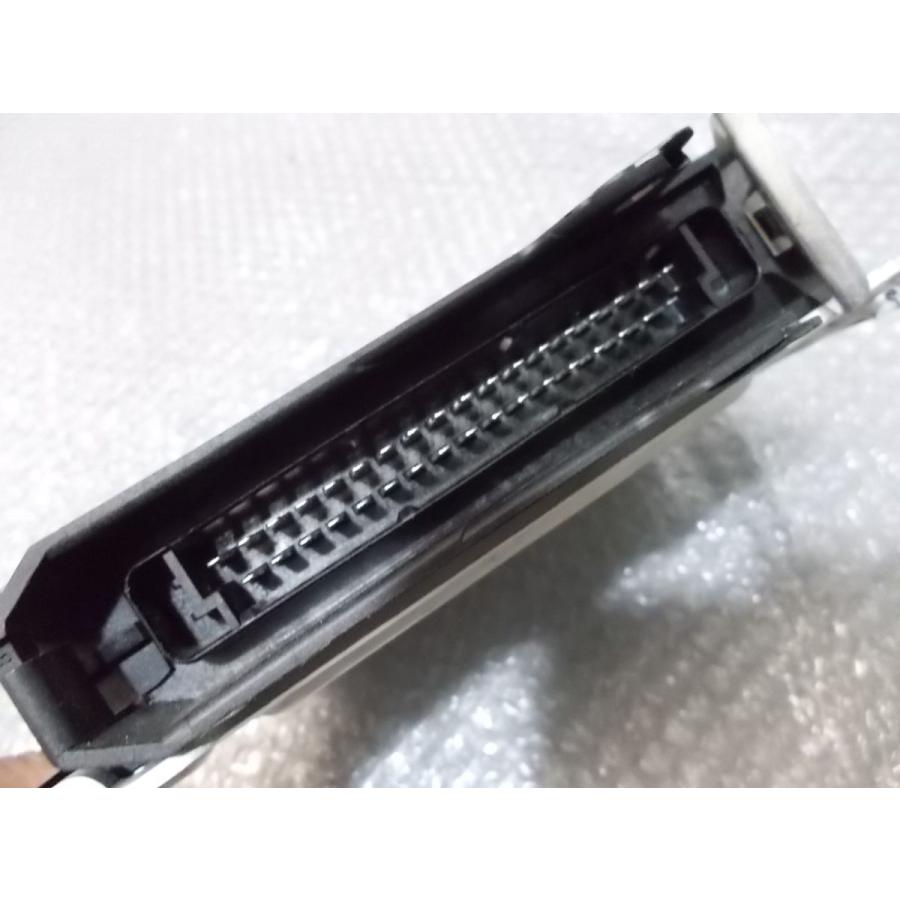 ★激安!★年式不明 VOLVO ボルボ 940 純正 BOSCH ボッシュ エンジンコンピューター CPU ECU 8601052-7 1271788-0 / 2Q10-1252 : 2q10 ...