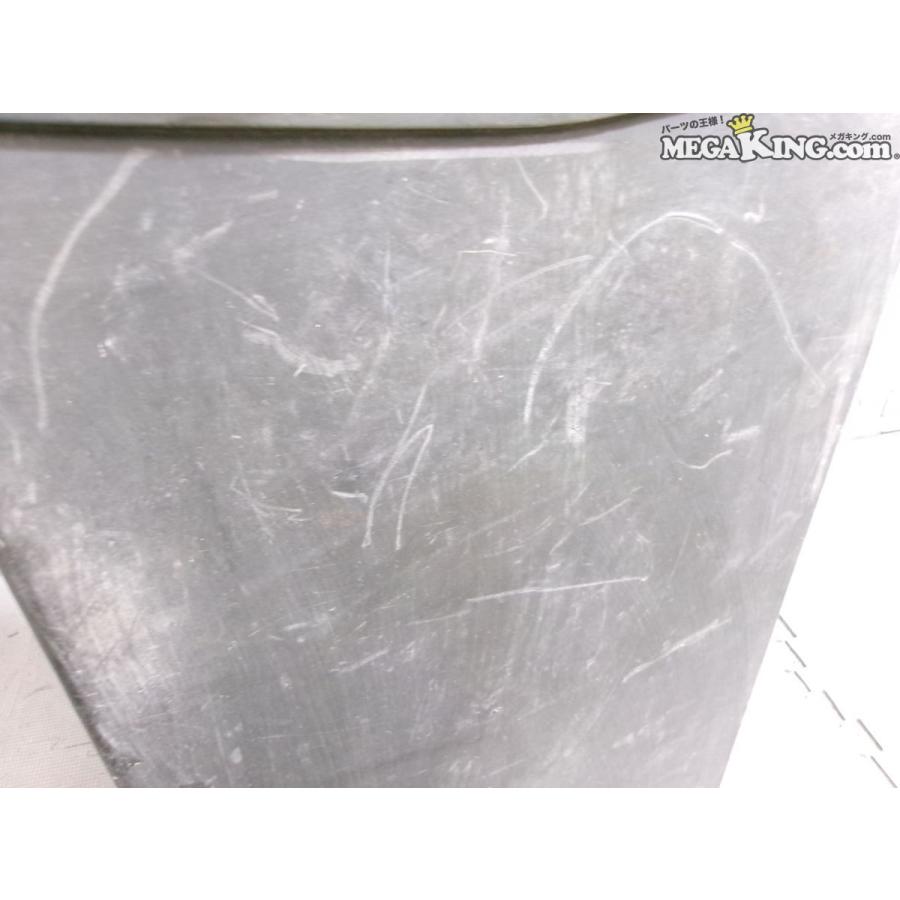 carrozzeria カロッツェリア TS-WX1600A サブウーハー ウーファー オーディオ 薄型 フラット アンプ内蔵 / 2Q10-1691 : メガキング - 通販 - Yahoo ...