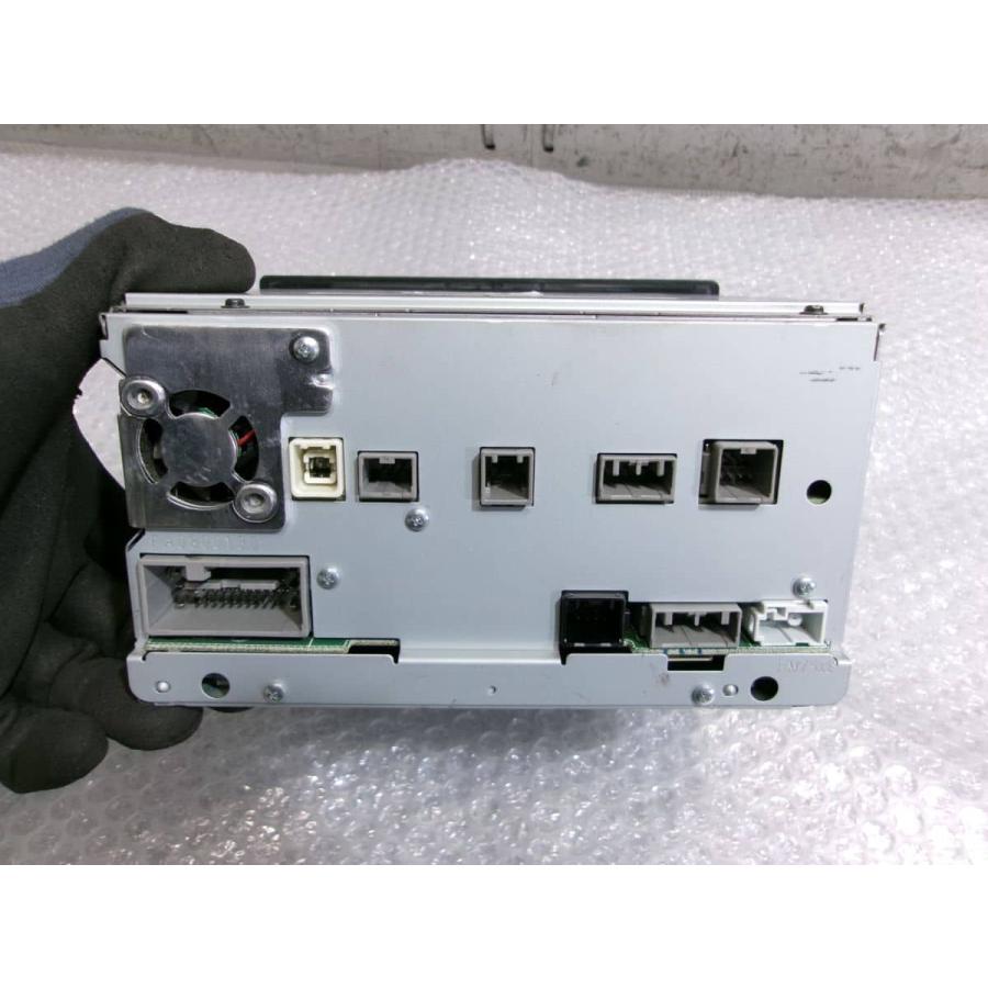 ★激安!★ホンダ Gathers ギャザーズ 純正 VXM-145C メモリーナビ カーナビ オーディオ 08A40-5S0-440 / 2Q10-462 :2Q10-462:メガキング ...