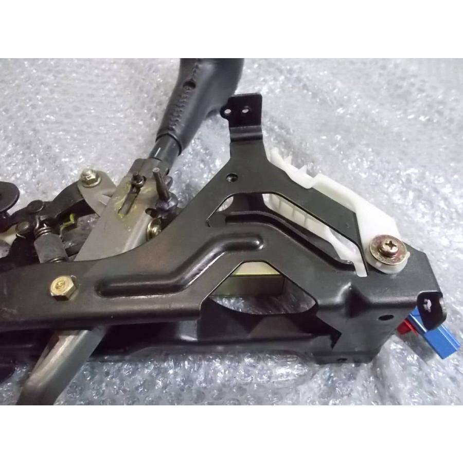 ★激安!★NA1 NSX AT オートマ 純正 ノーマル シフトレバー シフトゲート NA2 等 / 2Q8-464 : 2q8-464 : メガキング - 通販 - Yahoo!ショッピング