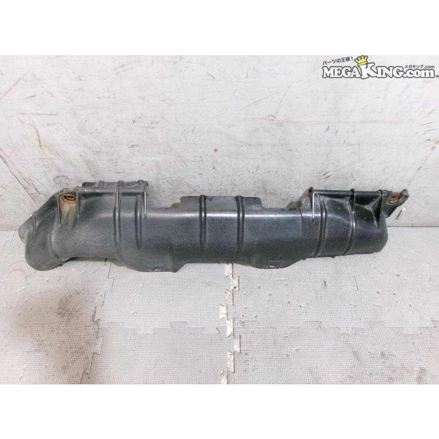 GA70 スープラ 後期 純正 ノーマル フューエルタンクカバー 燃料タンクカバー 77641-24010 / 2Q9-1871 : メガ ...