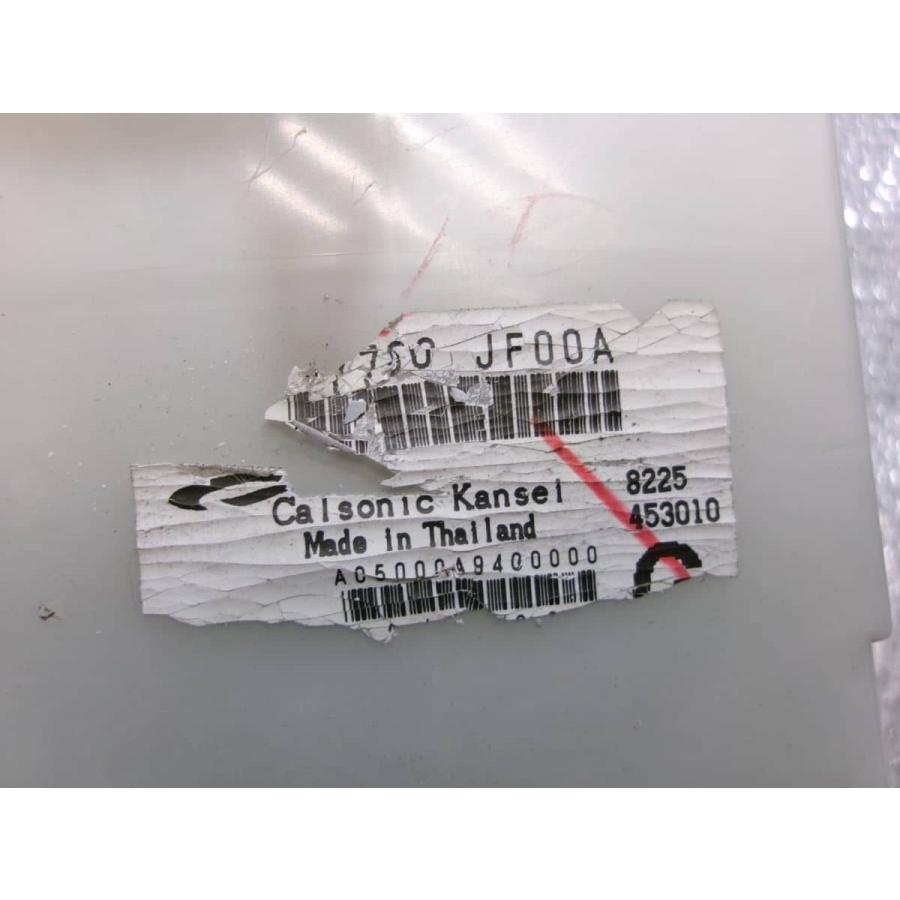 ★激安!★R35 GT-R GTR 純正 ノーマル エアコンアンプ コントロールアンプ コンピューター A/C CPU VR38DETT ...