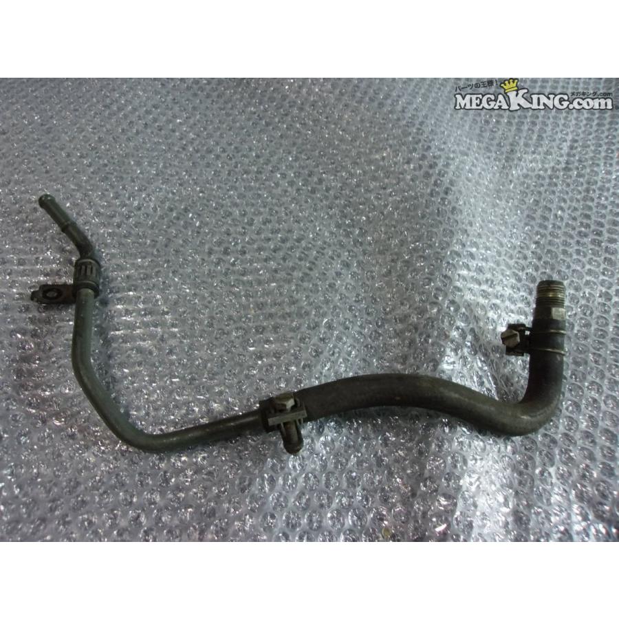 EK9 シビック 純正 ノーマル パワステパイプ ホース B16B / 2R1-1124 : メガキング - 通販 - Yahoo!ショッピング