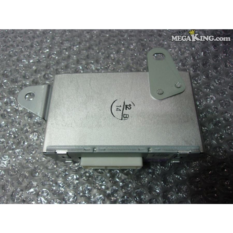 レクサス GSE21 IS350 純正 コンピューター ディスタンスコントロールコンピューター ECU CPU 88240-53010 ...