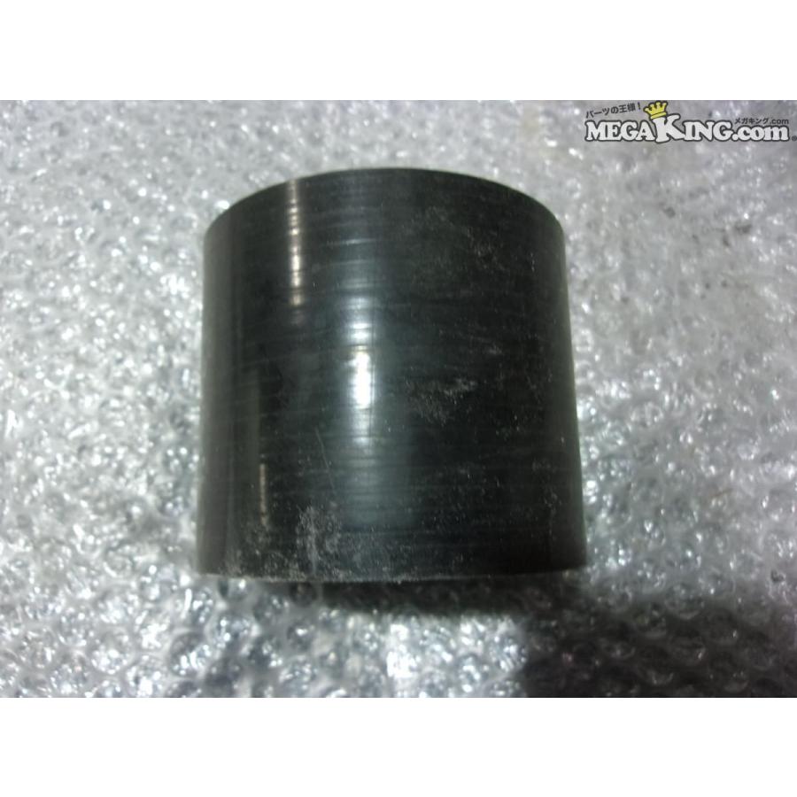 ★未使用★MHC シリコンホース 径約77mm 1個 インタークーラー等に 汎用 / 2R11-1321 : メガキング - 通販 - Yahoo!ショッピング