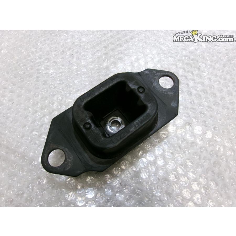 K13 マーチ NISMO ニスモ エンジンマウント マウントブッシュ インシュレーター 左 11220 1HA0B / 2R12-232 ...