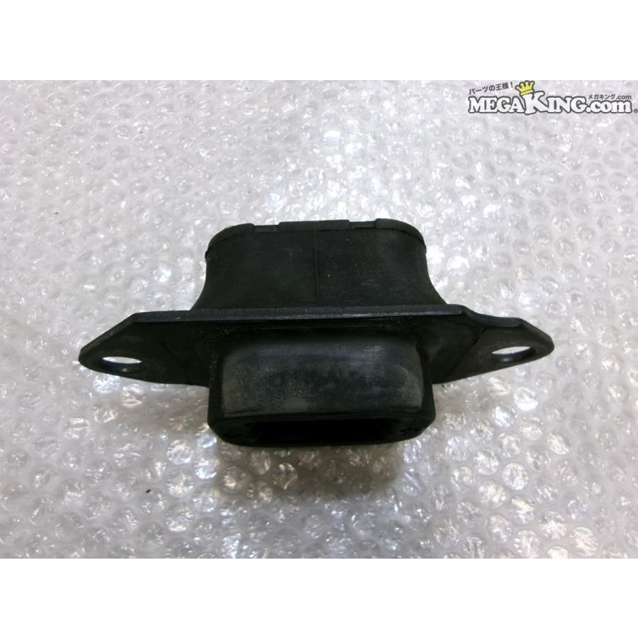 K13 マーチ NISMO ニスモ エンジンマウント マウントブッシュ インシュレーター 左 11220 1HA0B / 2R12-232 ...