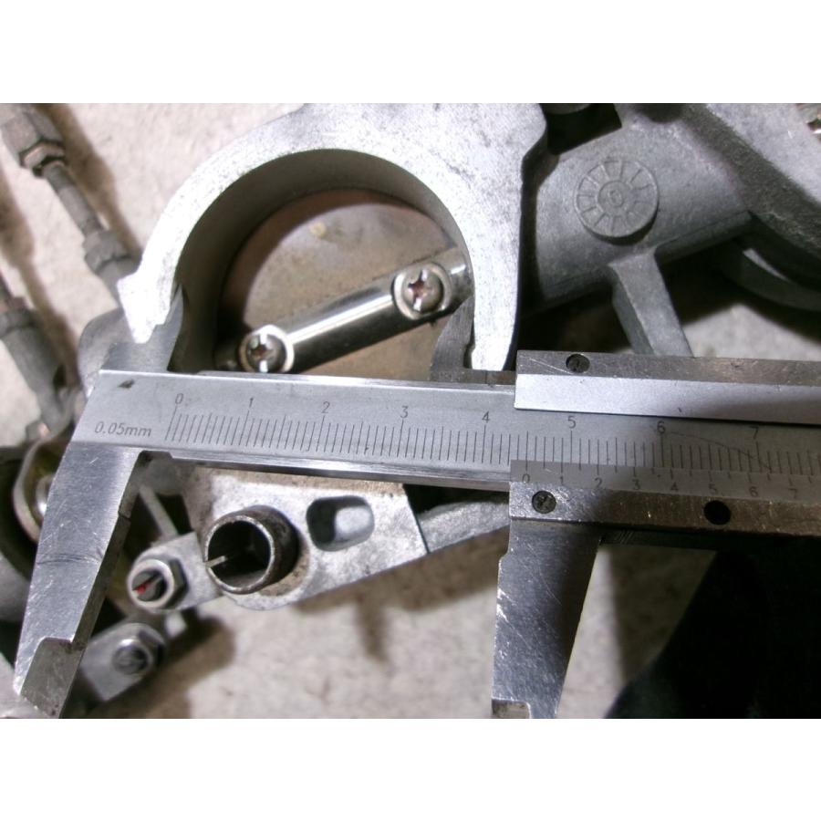 ★激安!★BNR32 スカイライン GT-R GTR 純正 ノーマル 6連スロットル スロットルボディ バルブ 6スロ RB26DETT ...