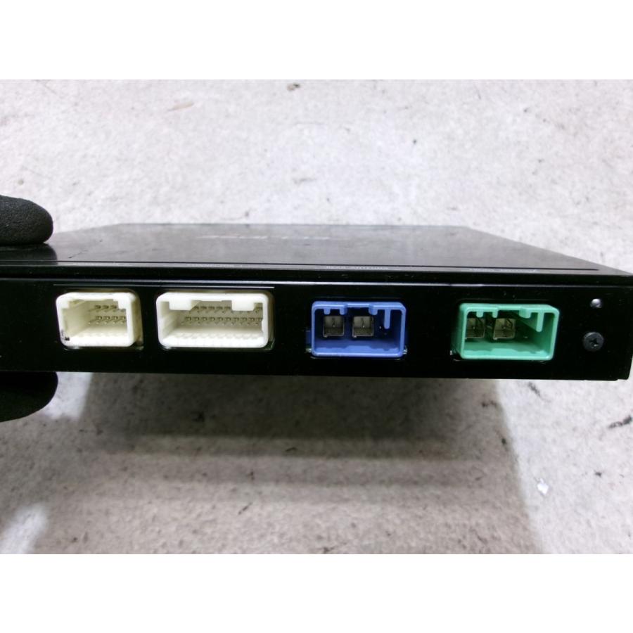 ★激安!★ECLIPSE イクリプス DTV-106 地デジチューナー オーディオ カーナビ 地上デジタルチューナー / 2R2-921 : 2r2-921 : メガキング - 通販 ...