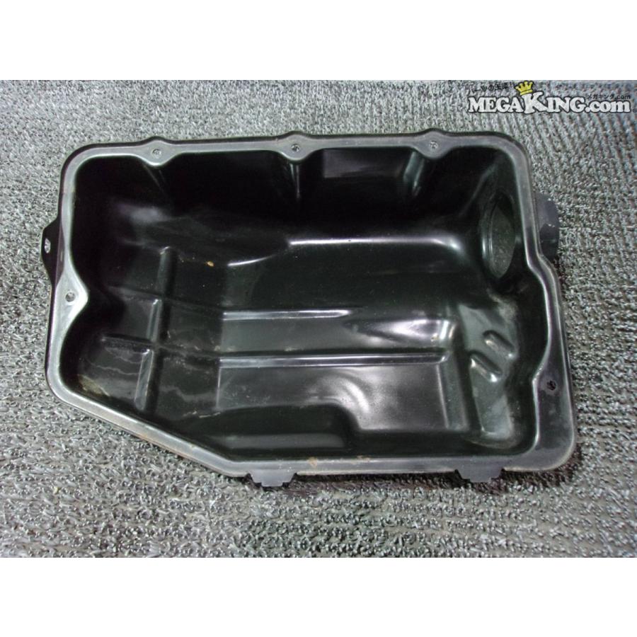 AE111 レビン トレノ 純正 ノーマル サージタンク カバー 4AG / 2R4-1327 : メガキング - 通販 - Yahoo!ショッピング