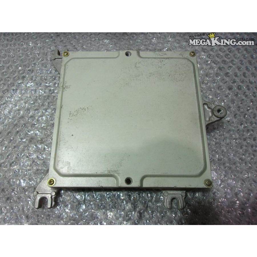 DC1 インテグラ 純正 ノーマル コンピューター CPU ECU 37820-P76-902 / 2R8-093 : メガキング - 通販 ...