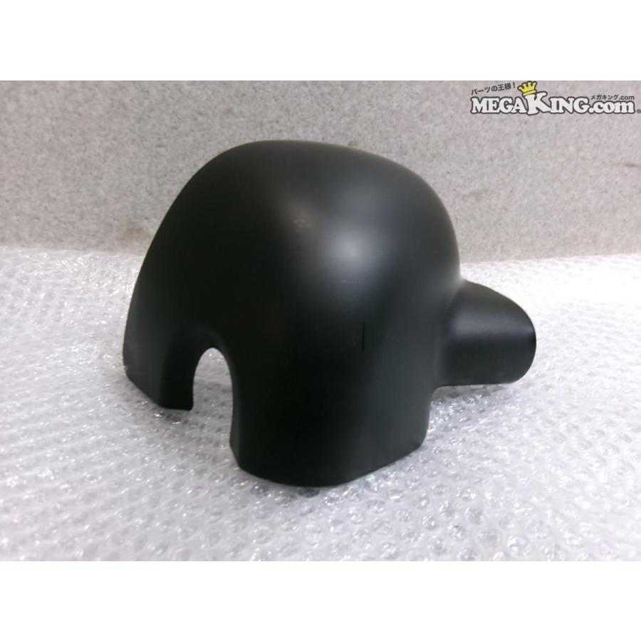 ★未使用★ハーレーダビッドソン ツーリングモデル 純正 ノーマル フェアリングキャップ 右 57100113 / 2R8-1408 : メガ ...