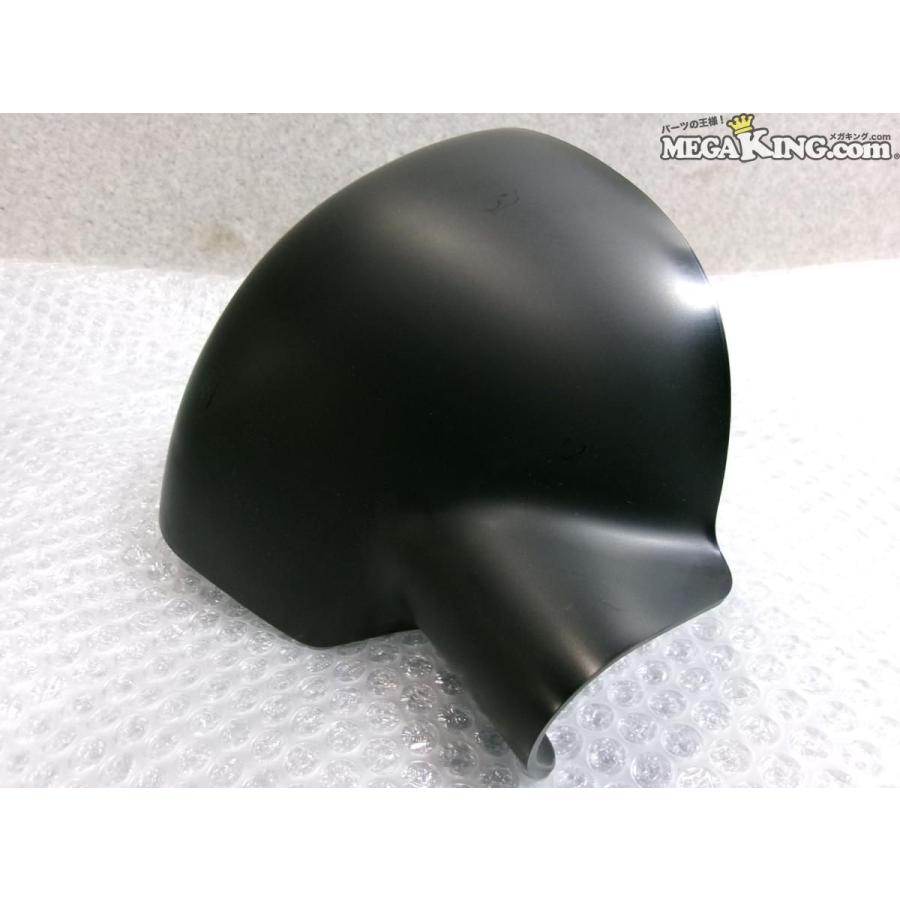 ★未使用★ハーレーダビッドソン ツーリングモデル 純正 ノーマル フェアリングキャップ 右 57100113 / 2R8-1408 : メガ ...