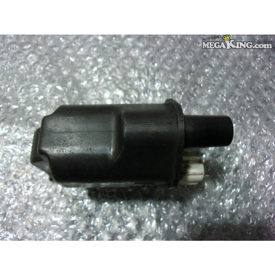 PP1 ビート 純正 ノーマル イグニッションコイル 点火コイル TC-03A / 2S1-1260 : メガキング - 通販 - Yahoo!ショッピング