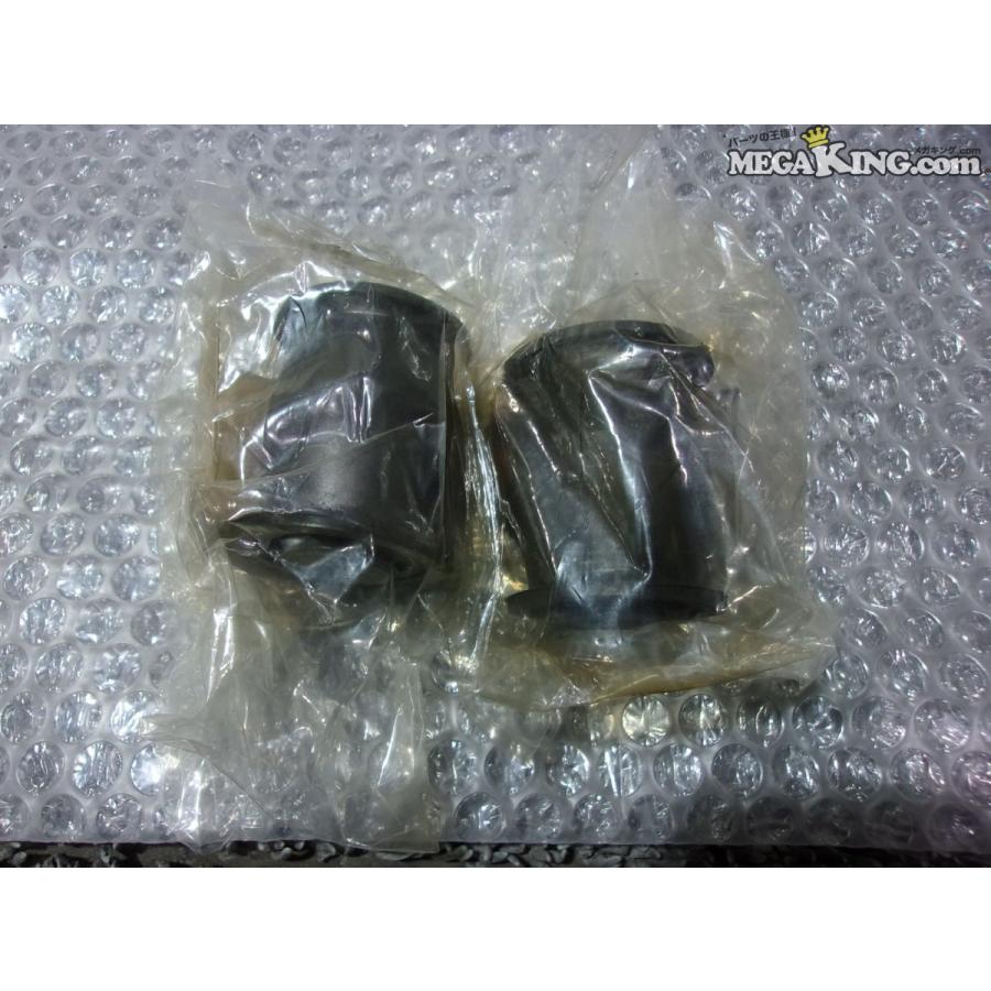 ★未使用★NB8C ロードスター 純正 ノーマル ブッシュ NA01-28-8C0C / 2S10-1710 : メガキング - 通販 ...