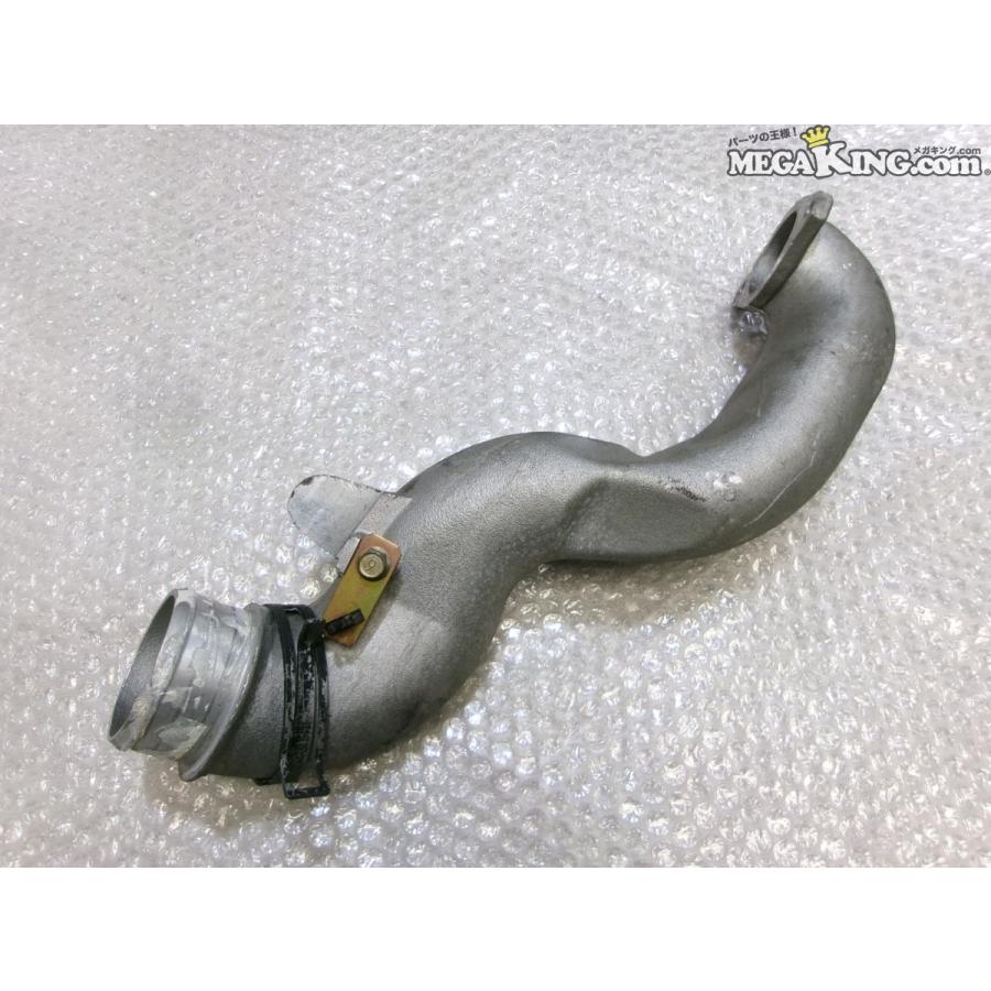 FD3S RX-7 RX7 純正 ノーマル インテークパイプ パイピング 13B ロータリー / 2S10-386 : メガキング - 通販 ...