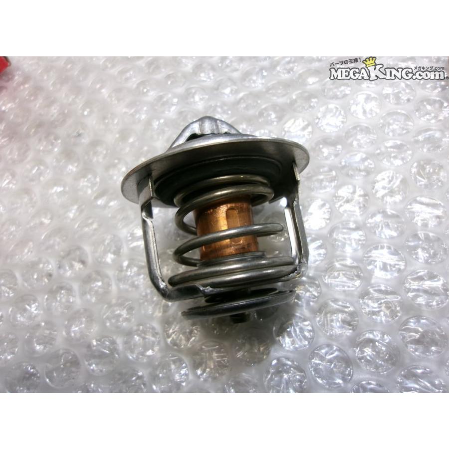 ★未使用★AW11 MR2 純正 ノーマル サーモスタット 90916-03046 / 2S10-449 : メガキング - 通販 ...