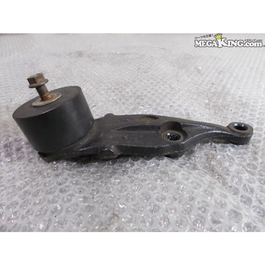 FD3S RX-7 RX7 純正 ノーマル エンジンマウントステー 13B ロータリー / 2S10-995 : メガキング - 通販 ...