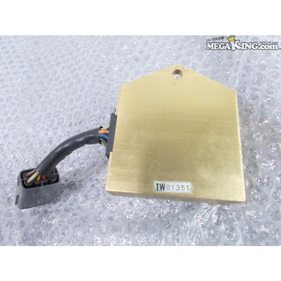 HKS Twin Power ツインパワー イグニッションシステム TYPE-DLI BNR32 スカイライン GT-R 等 / 2S10 ...