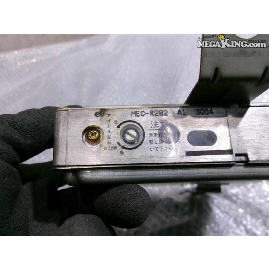 BNR32 スカイライン GT-R GTR 純正 ノーマル コンピューター ECU CPU RB26DETT 23710 05U02 / 2S11-471 : メガキング - 通販 ...