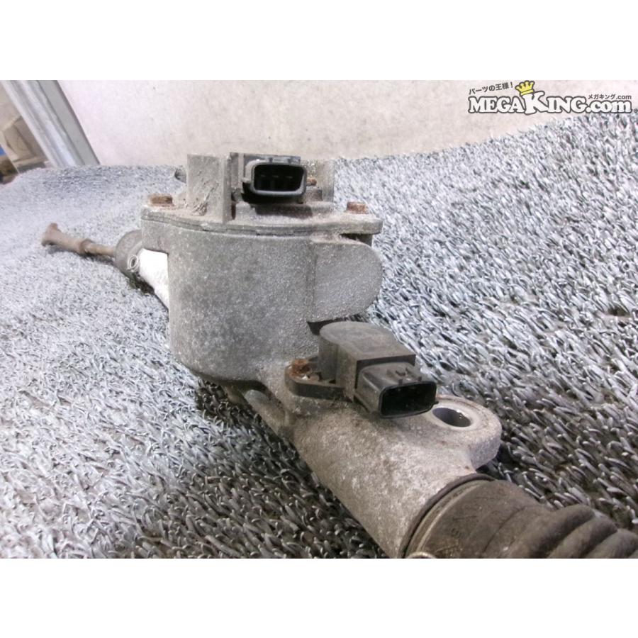 ER34 スカイライン 純正 ノーマル ハイキャス ラック RB25 55705 19U00 / 2S12-1145 : メガキング - 通販 ...