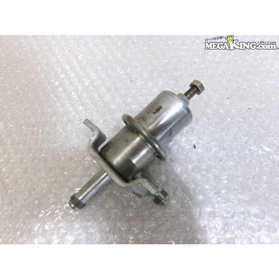 NISMO ニスモ フューエルレギュレーター プレッシャーレギュレーター 燃圧 / 2S2-1182 : メガキング - 通販 - Yahoo!ショッピング