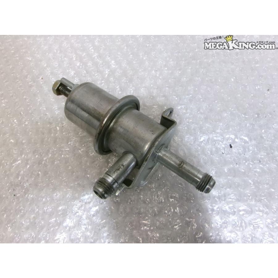 NISMO ニスモ フューエルレギュレーター プレッシャーレギュレーター 燃圧 / 2S2-1182 : メガキング - 通販 - Yahoo!ショッピング