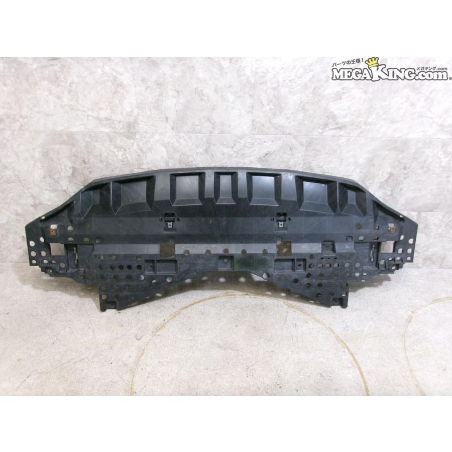 ZC32S スイフトスポーツ 純正 ノーマル アンダーカバー パネル 72461-71L0 / 2S2-1237 : メガキング - 通販 - Yahoo!ショッピング