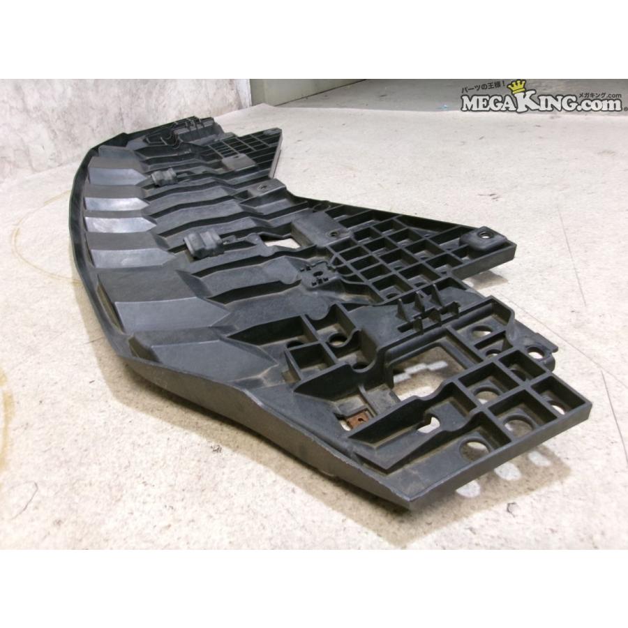 ZC32S スイフトスポーツ 純正 ノーマル アンダーカバー パネル 72461-71L0 / 2S2-1237 : メガキング - 通販 - Yahoo!ショッピング
