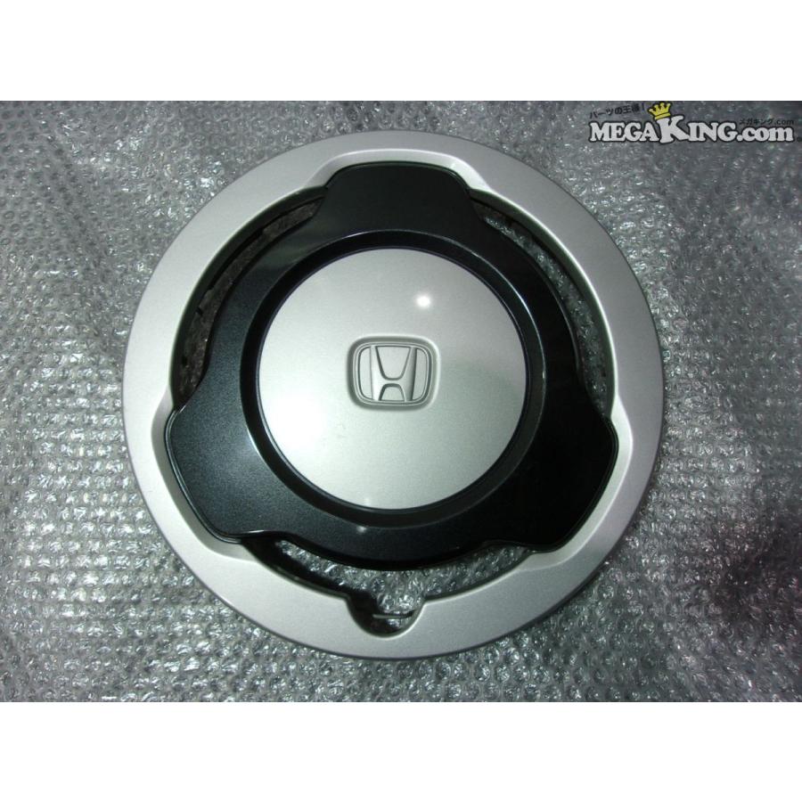 JJ1 N-VAN Nバン 純正 ノーマル ホイールキャップ ホイールカバー 12インチ 1枚のみ 44733-TXA-J03 / 2S3 ...