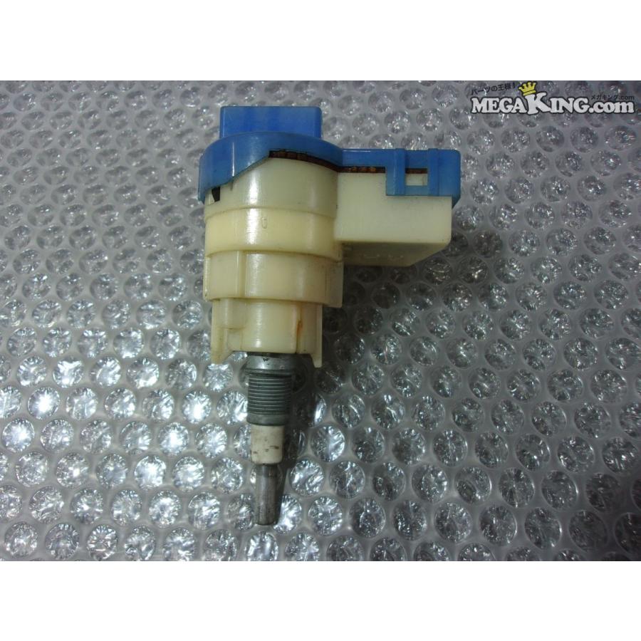 AE86 レビン トレノ 純正 ノーマル ワイパースイッチ 右 4AG 243-2P5N / 2S4-564 : メガキング - 通販 - Yahoo!ショッピング