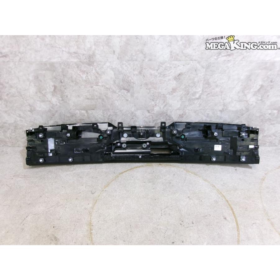 ZVW60 60系 プリウス 純正 ノーマル リアガーニッシュ テールランプ ライト レンズ 81580-47090-A / 2S5-1492 : メガキング - 通販 - Yahoo!ショッピング